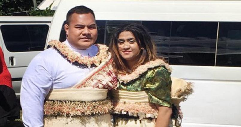 Burial dispute ends up in Tonga Supreme Court - Papua New Guinea Today