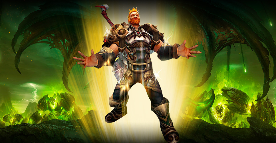 World of Warcraft (PC): Cheguei no nível 100, e agora? - GameBlast