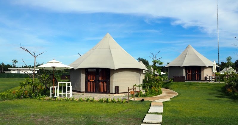 Cheekiemonkies: Singapore Parenting & Lifestyle Blog: Why Plan a Stay ...