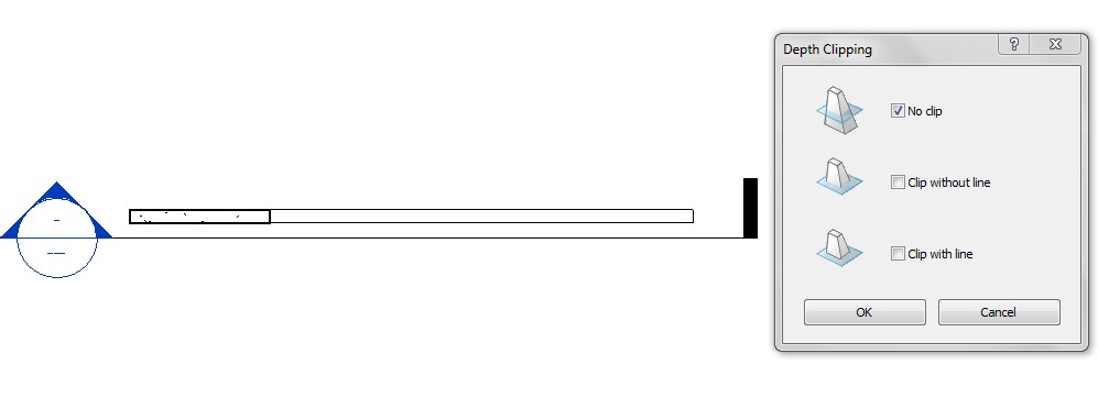 Understanding View Range in Revit - revitdesigner.co.uk