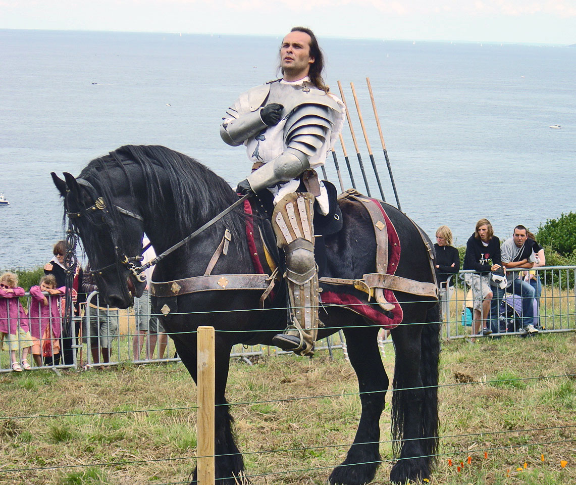 Journal de bord de deux apprenties treckistes...: en finir avec le ...