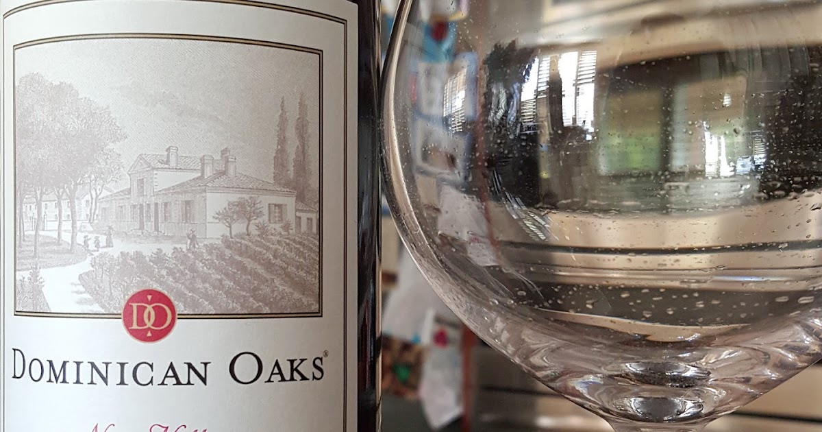 Wine Reviews For The Average Wine lover: The Desert WIne Guy - 2013 ...