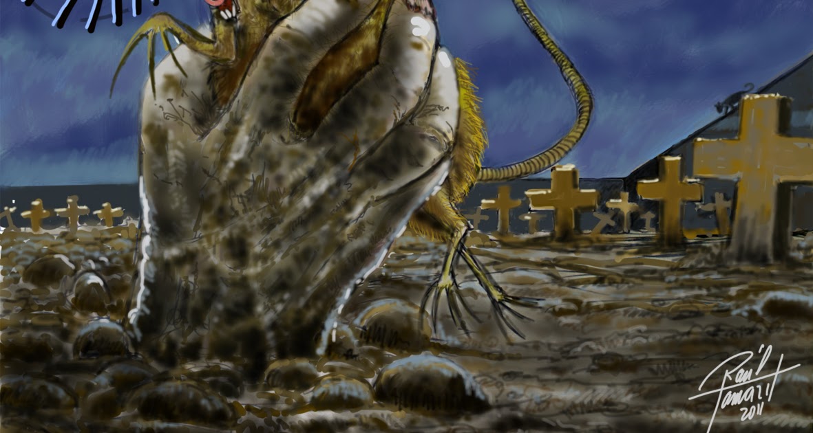 El Arca de Raúl: CHILLIDO