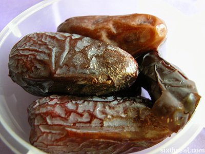 DATE FRUITS OF ARABIA: KING ANBARAH DATE FRUITS OF MADINAH SAUDI ARABIA