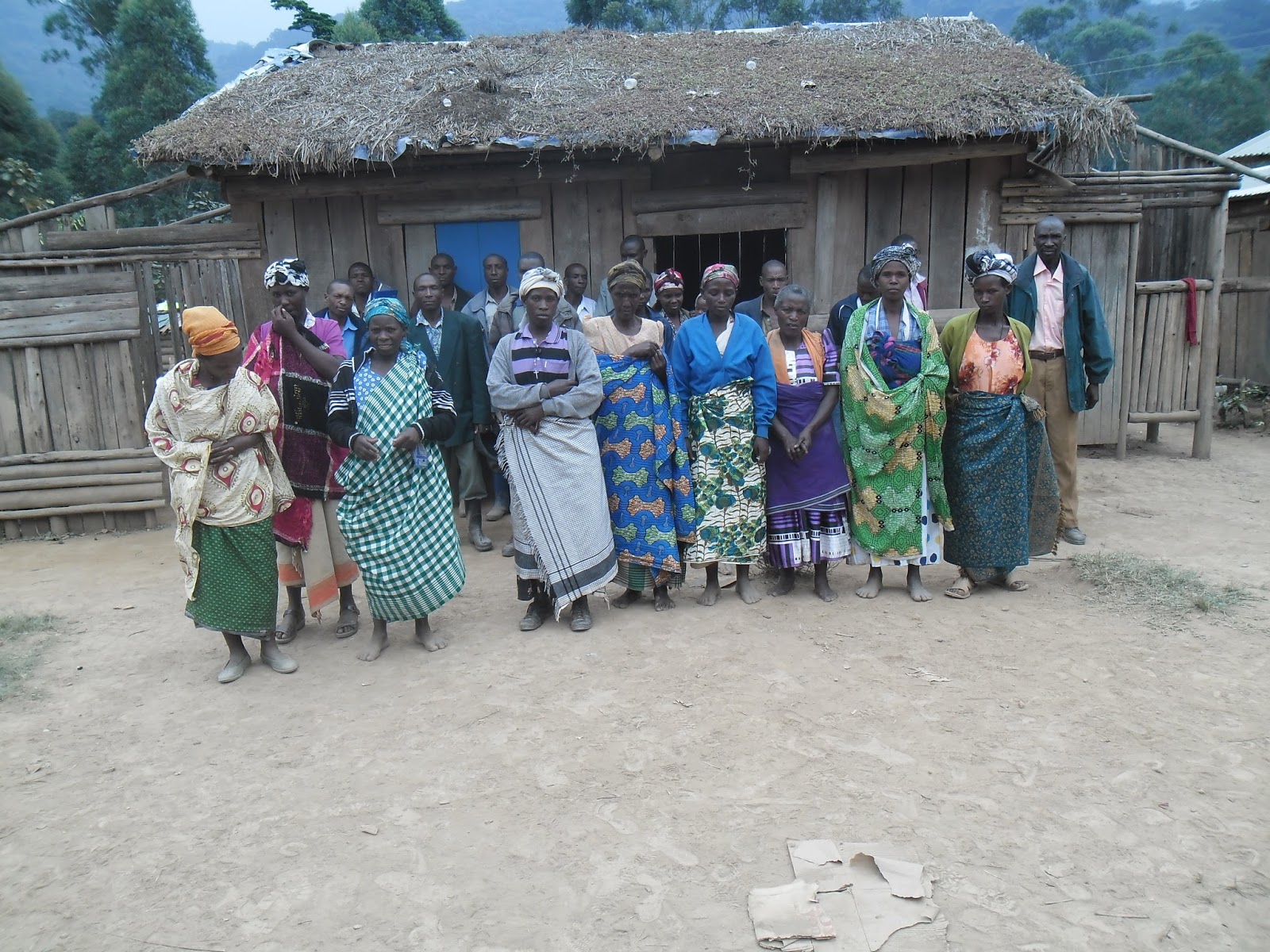 CREAMLAND NURSERY SCHOOL