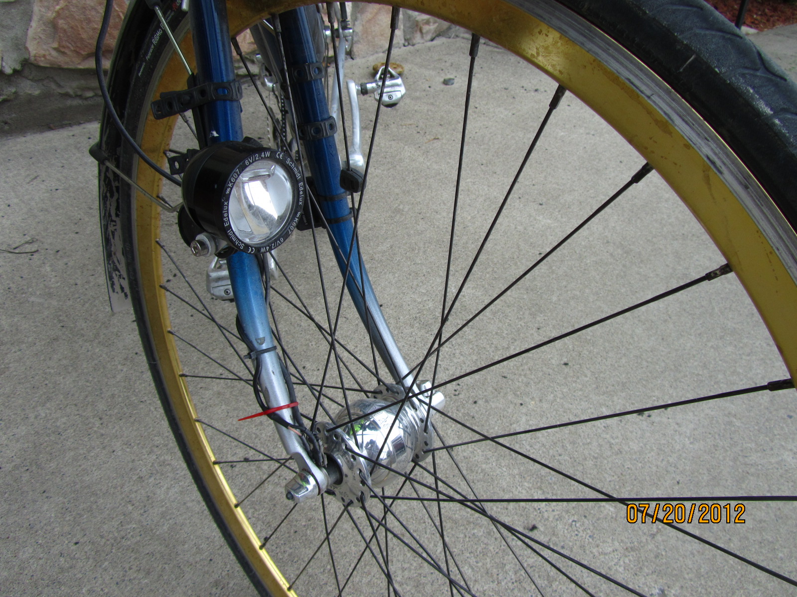 Alaskan Adventurer Returns to Erie Canalway | Wayne County Life