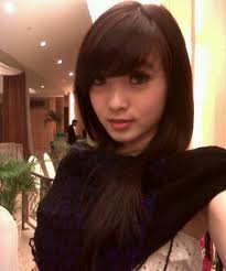 Foto Angel Cerry Belle | Harga Terbaru