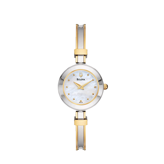 Only women secrets: 10+ Most Luxurious Beautiful Watches for Ladies