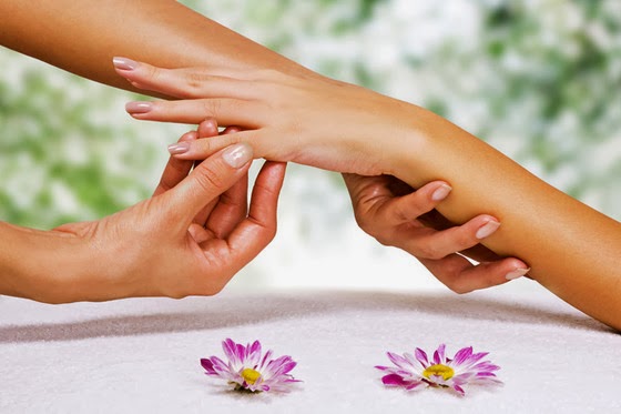 Après-midi filles - Les cocottes du dimanche - 17 novembre 2013 | Bons ...