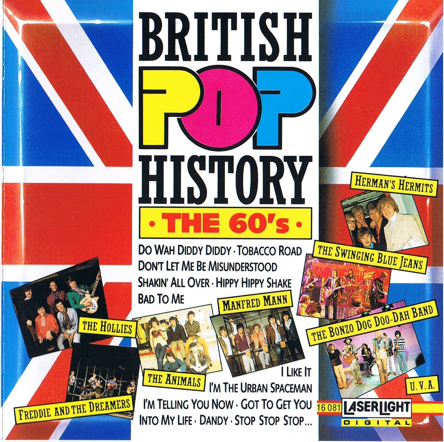 Old Melodies VA British Pop History 60 s 1992 old-melodies-va-british-pop-history-60-s-1992
