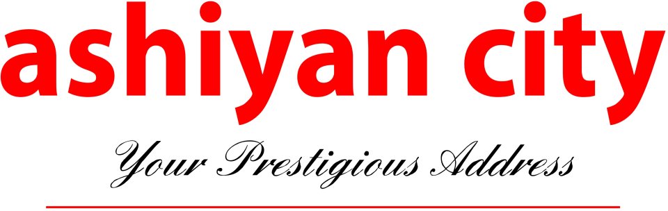 ASHIYAN GROUP: Ashiyan City