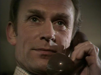 The Bloody Pit of Horror: Nightmare Man, The (1981) (TV)