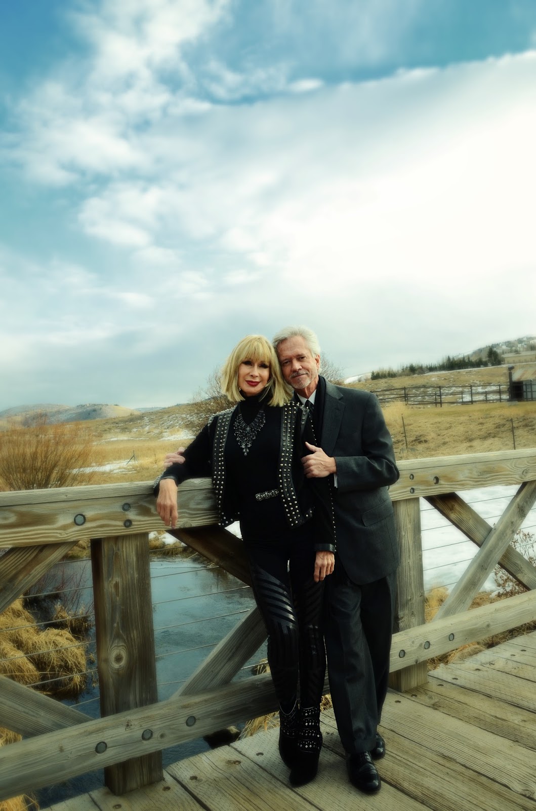 Kate Schofield Photography