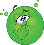 Robert's Stories: GROSS-YUCK