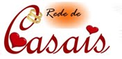 REDE DE CASAIS