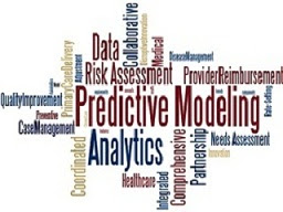 Perfect Introduction to Predictive Modeling and Analytics - Shout Future