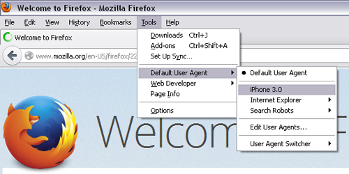 Cara Download di Waptrick atau Cipcup Melalui PC | Super Refreshing