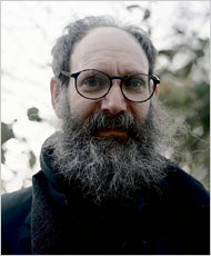 Jim West On Chess: Remembering Peter Winston