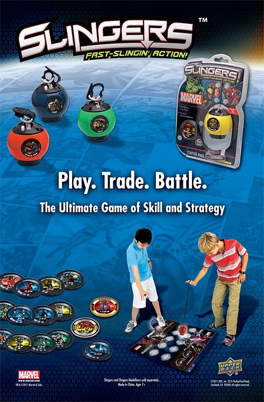 reviews from the crib: 2011