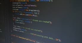 APRENDIENDO A PROGRAMAR HTML CSS PHP JavaScript JAVA VBA: ¿POR QUE JAVA?