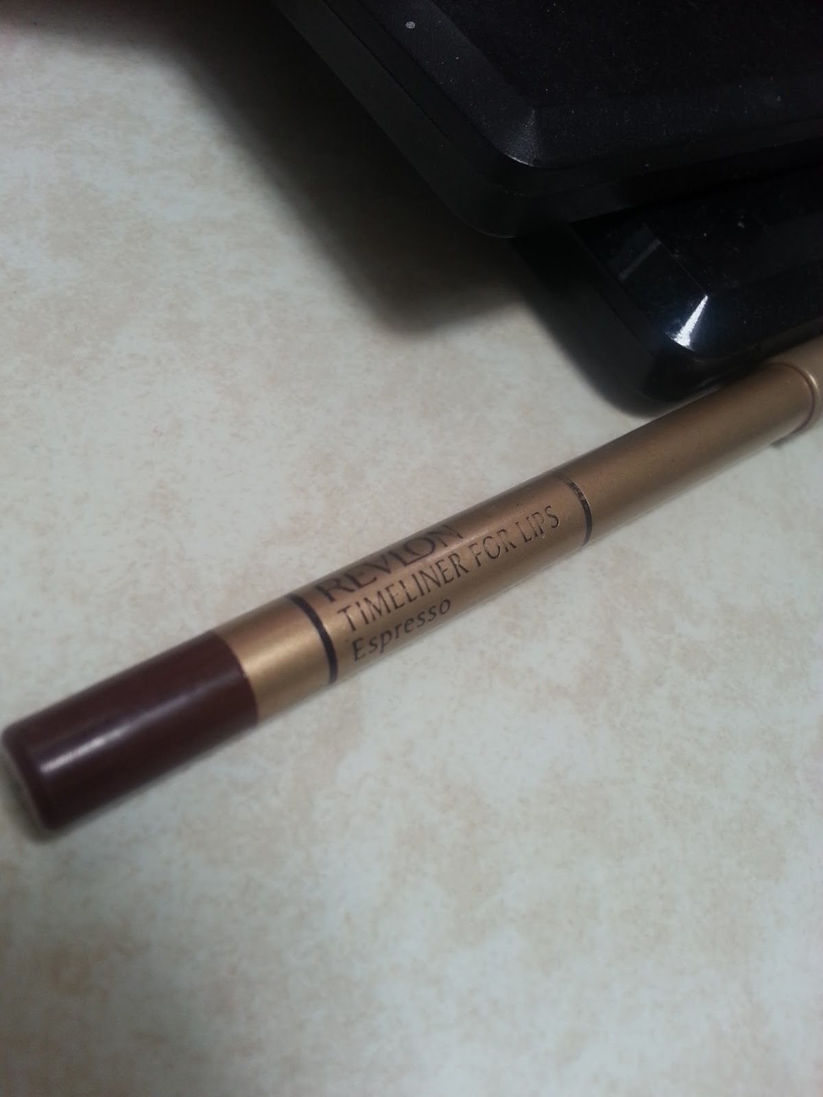 real talk. : PART 2 " how to know you were AZN in the late 90s, early ...