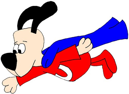 COSAS PARA PhotoScape: IMÁGENES PARA PHOTOSCAPE, PHOTOSHOP Y GIMP DE ...