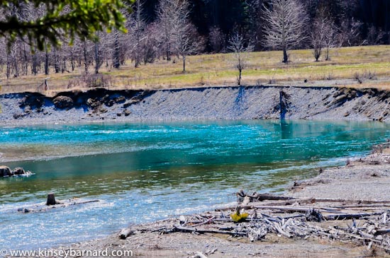 Molly Montana's Montana Moments: I GOT TO GO TO BRITISH COLUMBIA!