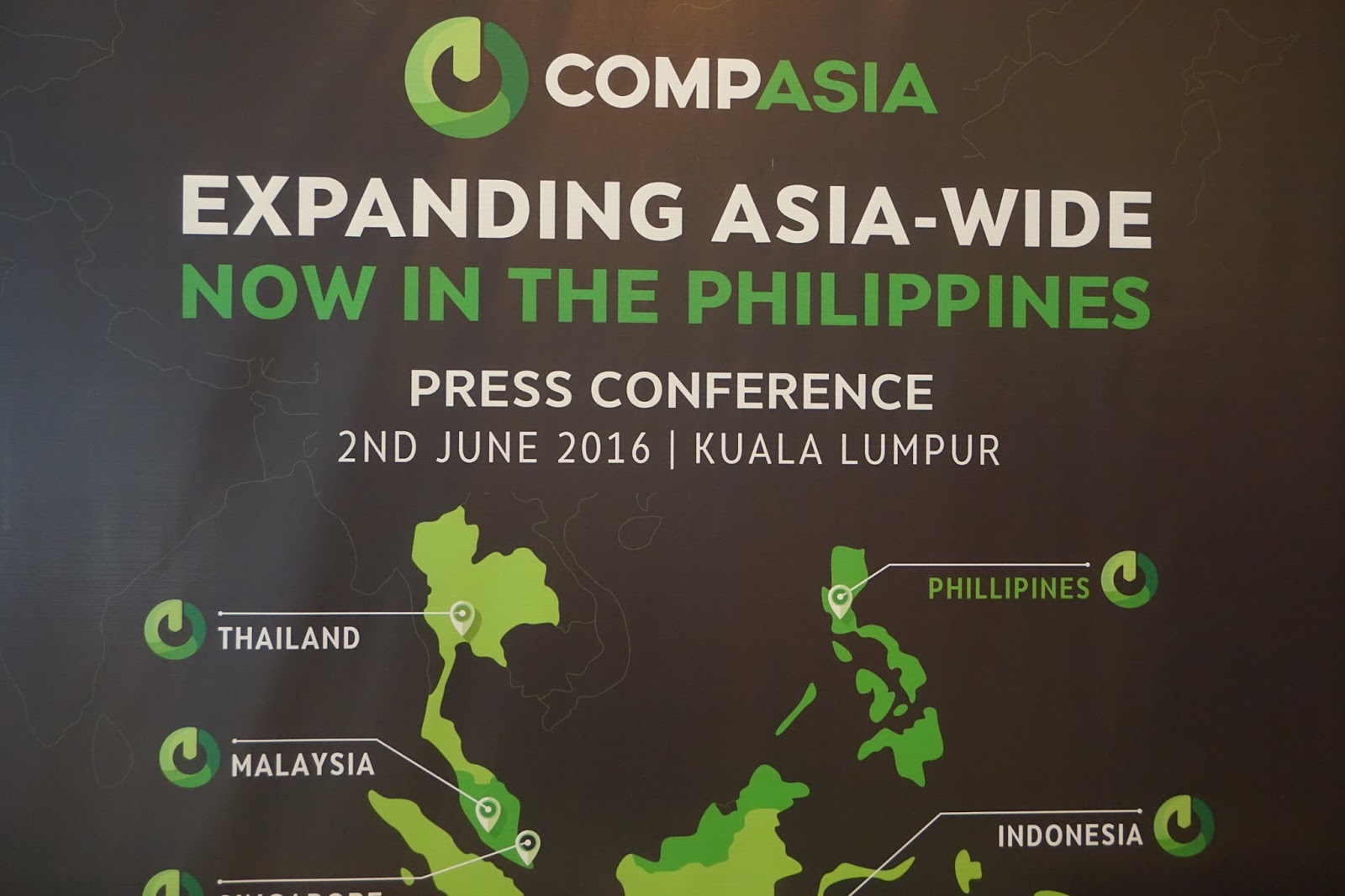 5 Little Angels: Refurbish Consumer Electronics, CompAsia Expand its ...