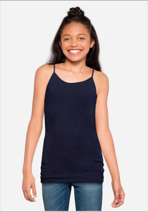 tanks and camis 2016