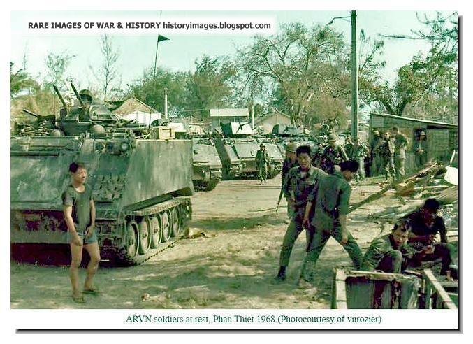 HISTORY IN IMAGES: Pictures Of War, History , WW2: UNFORTUNATE SOLDIERS ...