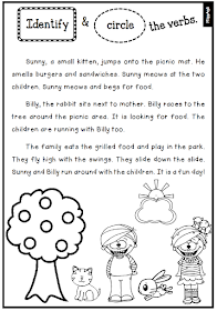 ASH THE TEACHER: Unit 6: Pet's World