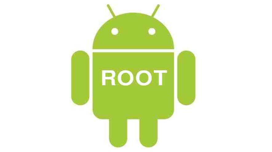 Cara ROOT Semua jenis android Dengan mudah
