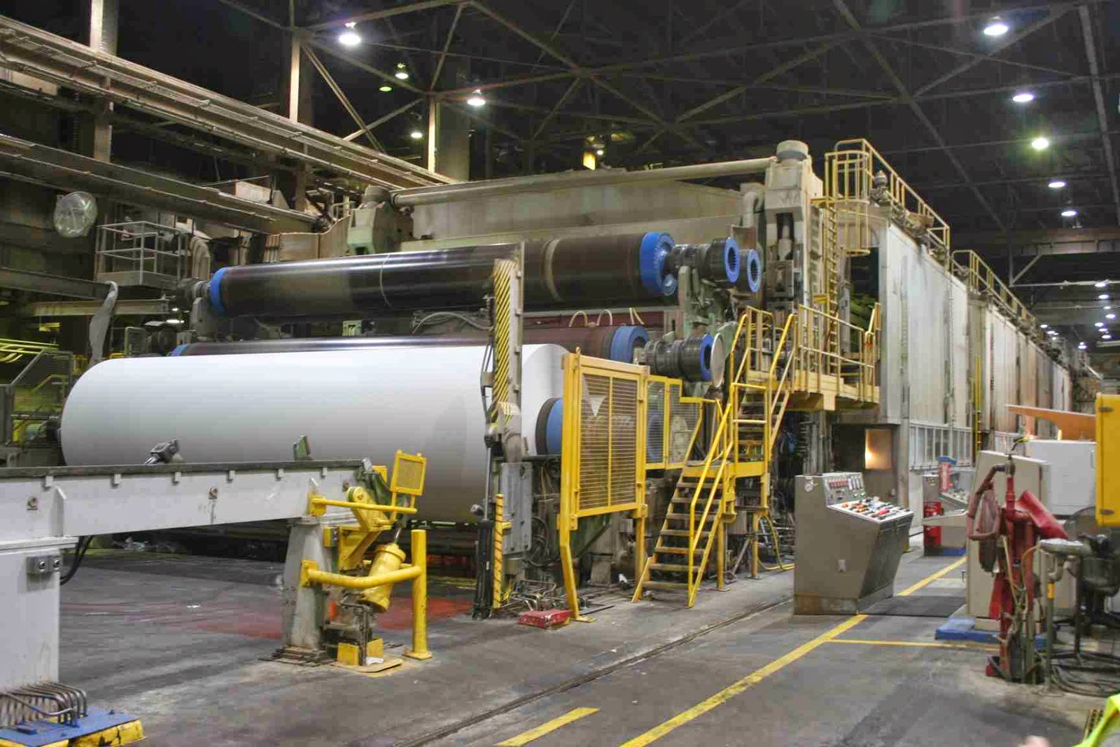 Southern Pacific Cascade Line: ESPEE IN OREGON 2014