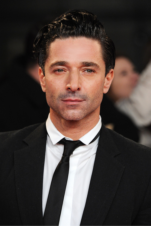 Benidorm Wish You Were Here: Links