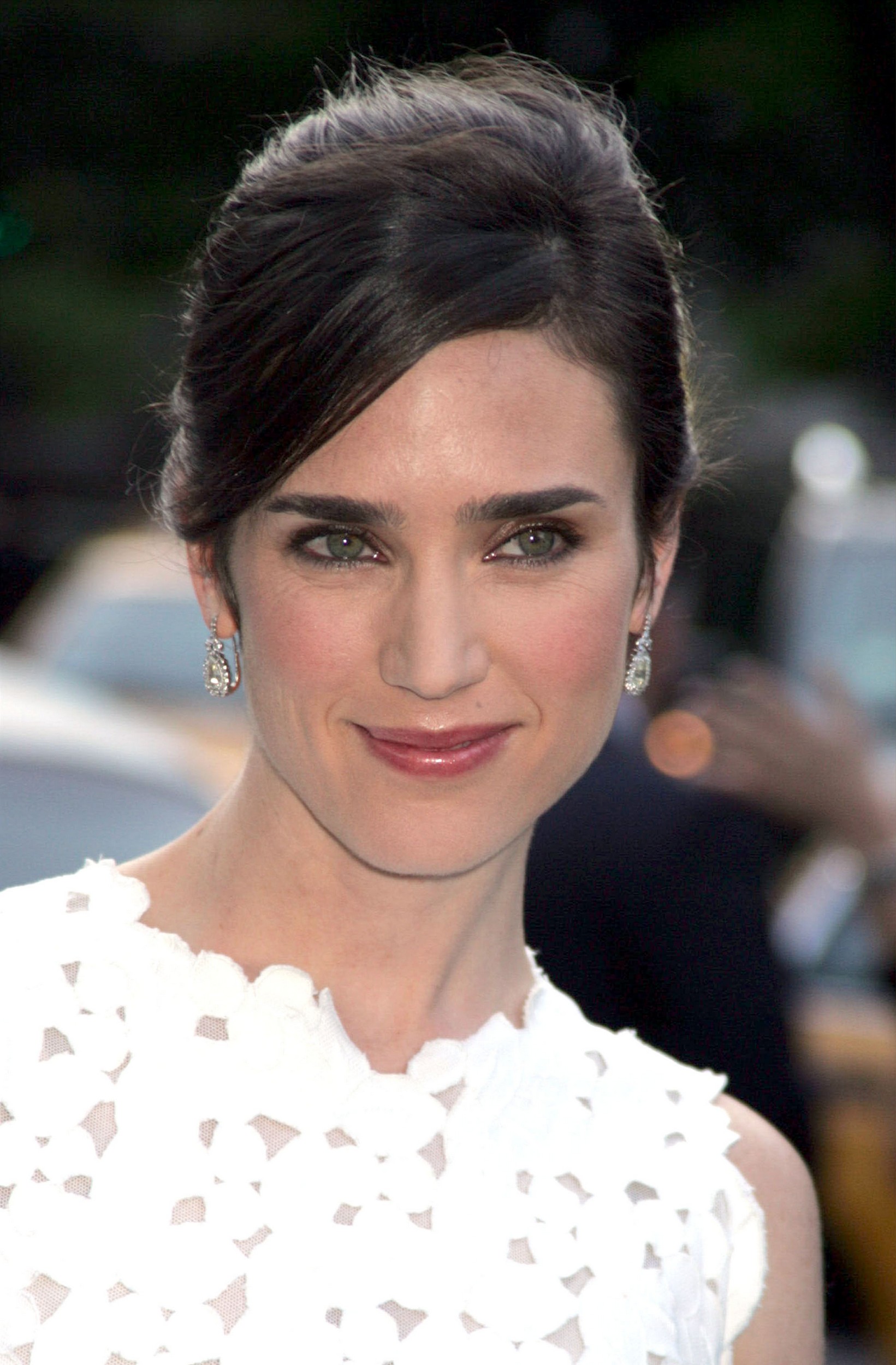 Jennifer Connelly pictures gallery (51) | Film Actresses
