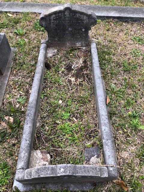 Kristina's Diaries of the Tomb: April 2018