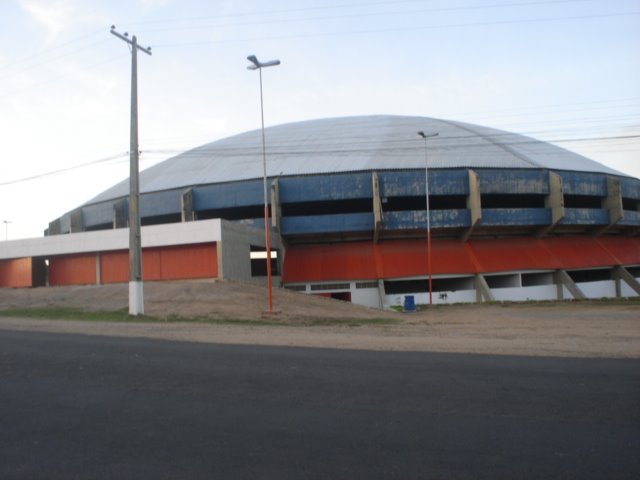 Timbaúba Agora: Timbaúba 133 anos de emancipação e glórias.