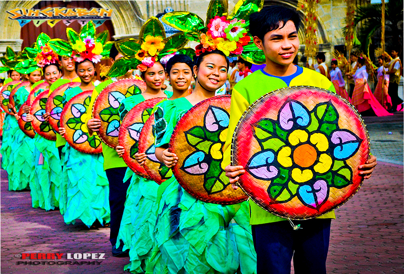 Kuwentong Fabulous: WALITOGRAFIA'S FIRST SINGKABAN PHOTOGRAPHY ...