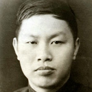 Watchman Nee: Watchman Nee Sermons and Writings