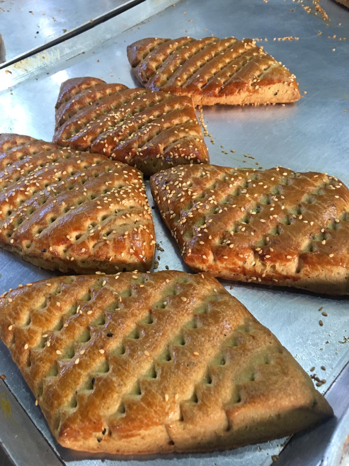 GULA CIVATÊN 'EYDAN : KULÎÇE - NANOZIKO