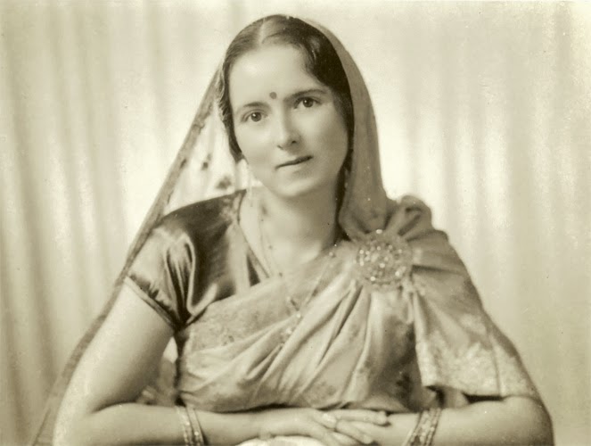 ALMA HEIL SIEG : EL SOL NEGRO