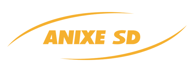 Frequenz von Anixe HD kanal - Deutsche Kanalfrequenz auf Satellit