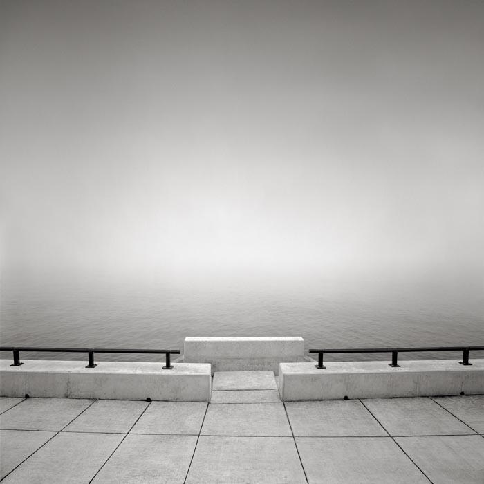 Los Grandes Fotografos: David Fokos (1960)