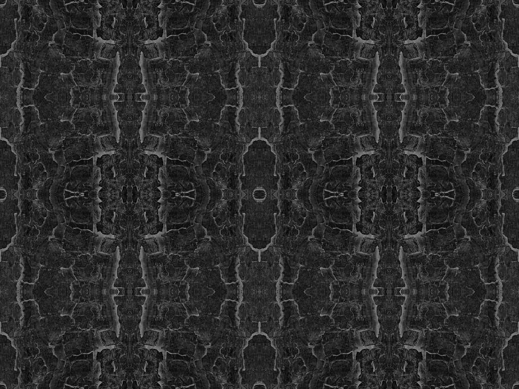Dark Pattern Wallpaper