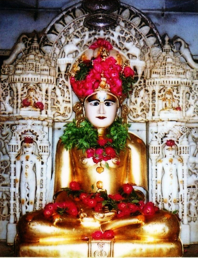 Jain Bhagwan Parshwanath | wallpaper of god