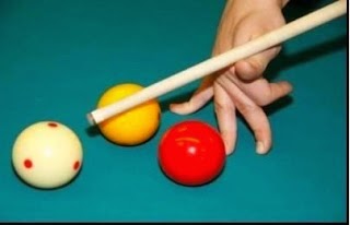 Teoria del billar: CONSEJOS PARA APRENDER A JUGAR BILLAR POOL