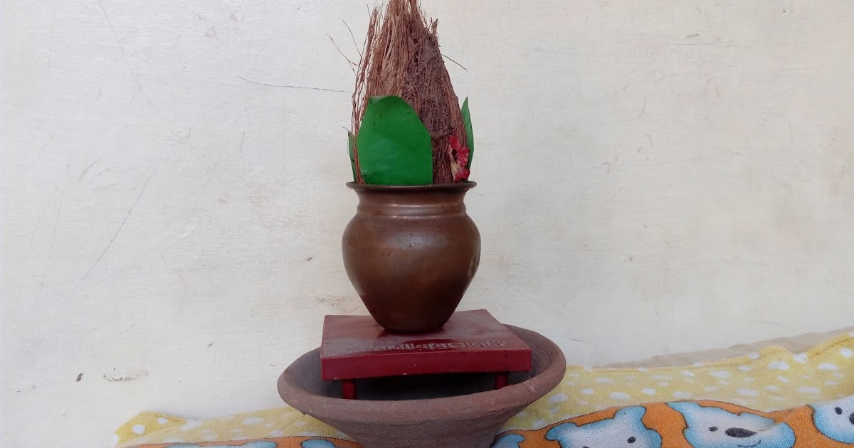 Navratri Puja Vidhi-Havan Vidhi-Durga Ashtami-Maha Navmi Celebration