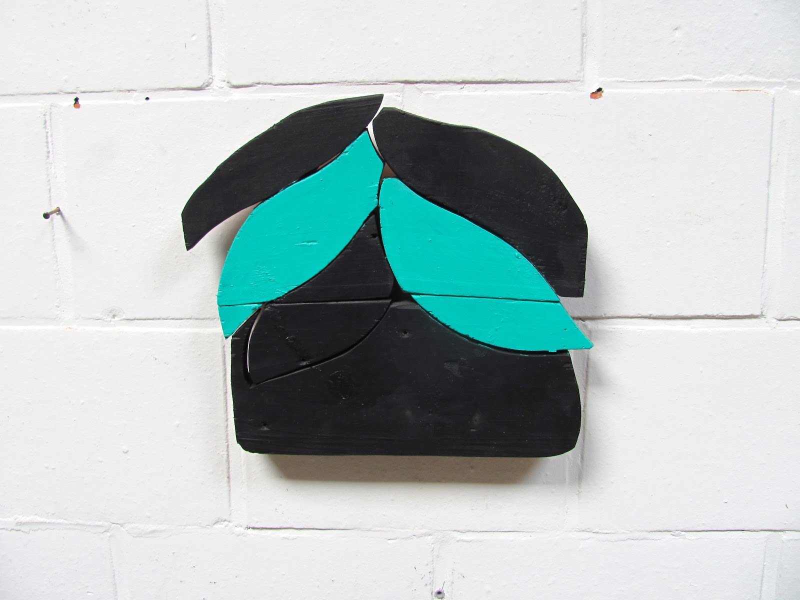 Nico Van Dijck works and lives in Antwerp. nicovandijck@hotmail.com: 3D ...