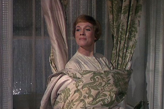 katilda.com: fraulein maria: the original hipster