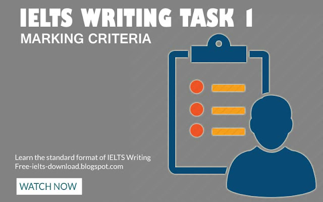 IELTS Writing Task 1 Marking Criteria Free IELTS Download Download ielts-writing-task-1-marking-criteria-free-ielts-download-download